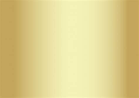 Gold Foil Background ·① Download Free Stunning Hd Backgrounds For