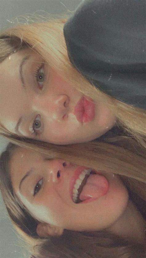 Pin By Mily On Melhor Amiga Best Friend Photos Best Friend