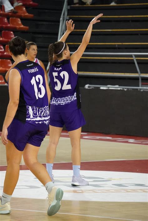 Dsc01640 Chals Shots Flickr