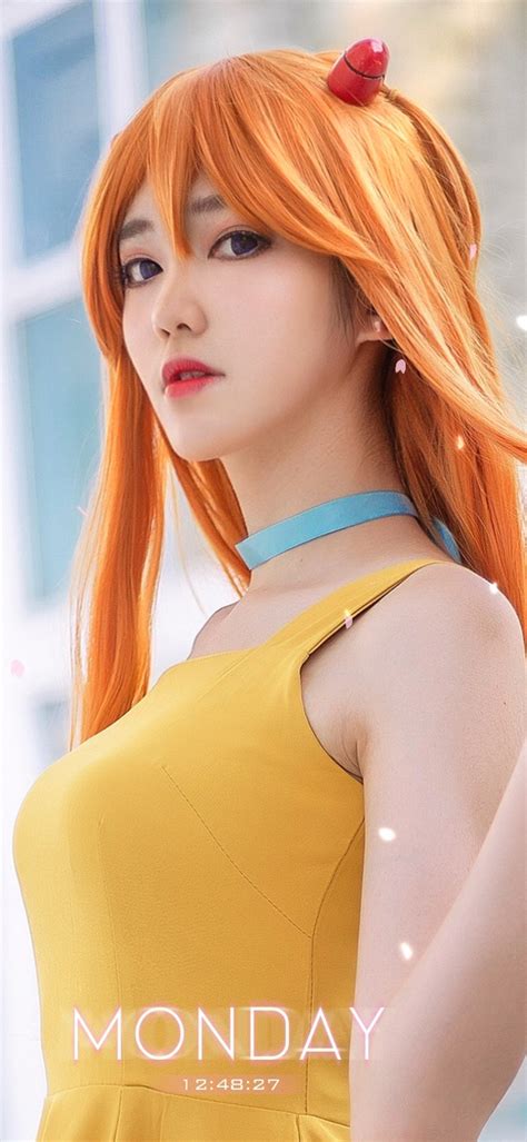 好看性感的美女美女手机动态壁纸 美女手机壁纸下载 元气壁纸 好看性感的美女美女手机动态壁纸 美女手机壁纸下载 元气壁纸