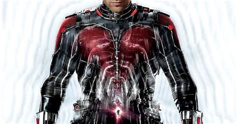 Mcu Plex Poster Collection And Then Some Album On Imgur