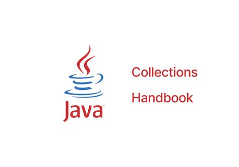 Collections In Java Umakant Vashishtha