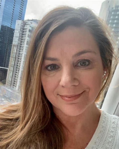 Careermilestone Promotionannouncement Teamsuccess Hader Institute