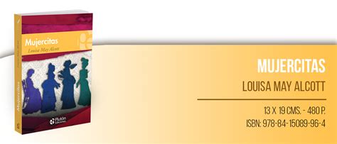 Mujercitas Plutón Ediciones