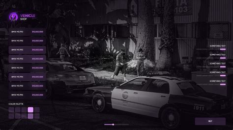 Delete Please Fivem Releases Cfx Re Community