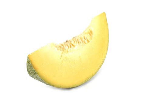 Melon Slice Dar Doo