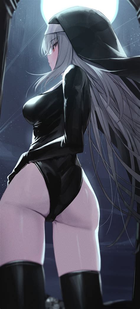 Gnn Reinforcement Learning Pictures Memes And Posts On Joyreactor