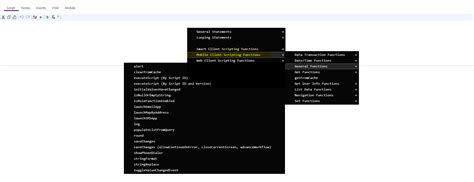 Javascript String Split Ifs Community
