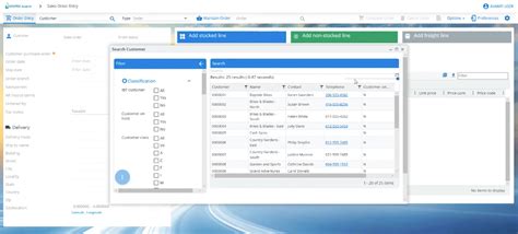 Syspro Review 2024 Pricing Features Shortcomings