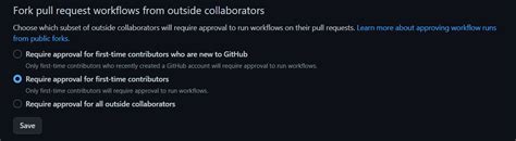 doc update conda forge installation instruction by dragonyanglong