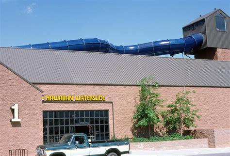 Newgate Mall Utah At Dominic Parra Blog