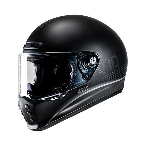 Hjc V10 24helmetsde
