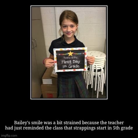 Image Tagged In Funnydemotivationals Imgflip