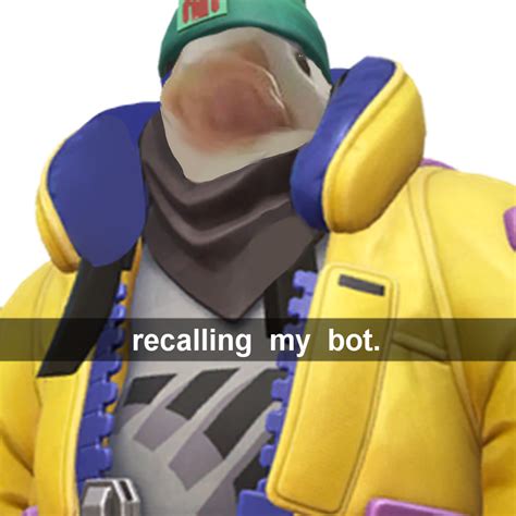recalling my bot r valorantmemes