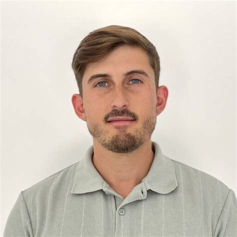 Steven Simon Research Assistant Master Of Science Rptu