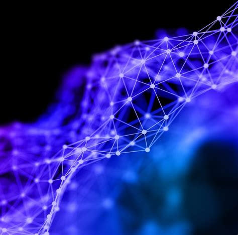 Internet Timeshare Ibmmainframeacess