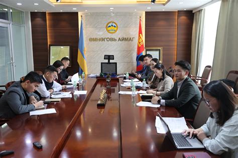 Өмнөговь Өмнөговь Added A New Photo