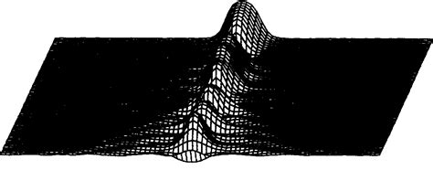 figure 1 from invariant conserving finite difference algorithms for the