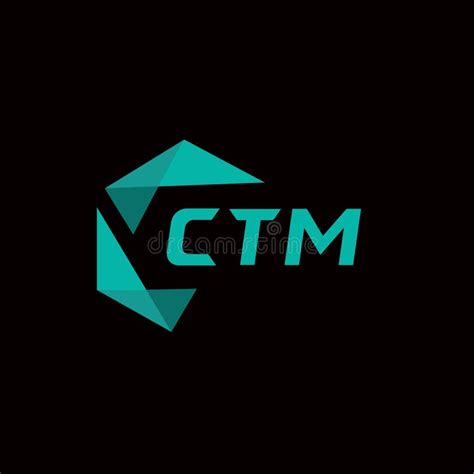 Ctm Minimalist Stock Illustrations 6 Ctm Minimalist Stock Illustrations Vectors And Clipart