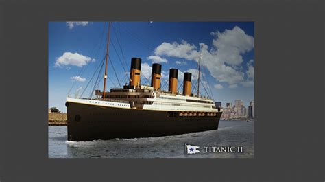 Titanic Survival Prediction Using Machine Learning Datafloq