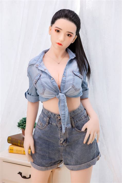 Light Weight Sex Dolls Lightest Dolls
