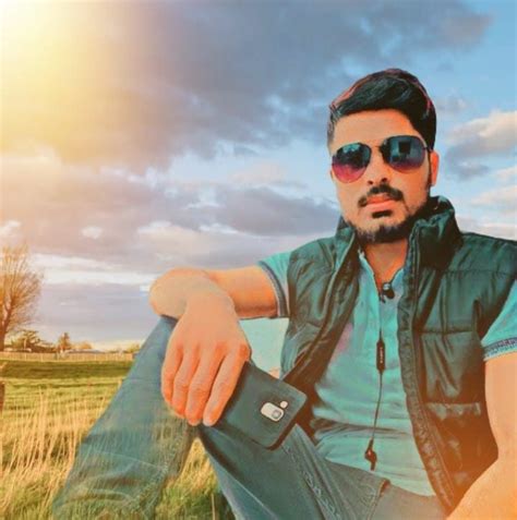 برق الشمال العنزي