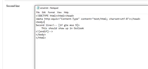 outlook 2016 inline comments color hongkongtide
