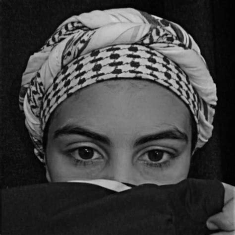 Huda Khader Huda Kh0 On Threads