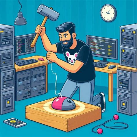 Arun Yadav On Linkedin Devops Engineers Cloud Errors Struggle