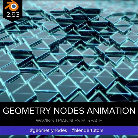 Create Your Own Acid House Looping Animations Evee Vj Loop Tutorial