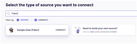 how to build e commerce data pipeline with airbyte airbyte