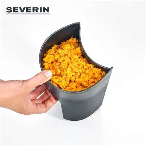 Centrifuga Il Gigante Supermercati E Ipermercati