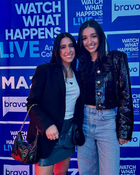 Danielle Gutman Daniellegutman • Instagram Photos And Videos