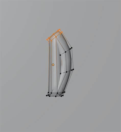 curve rotate issue original shape staying in place r blenderhelp