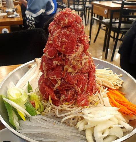 일산 불고기 맛집 서오릉불고기에서 가족모임 저녁식사 맛있는후기 네이버 블로그