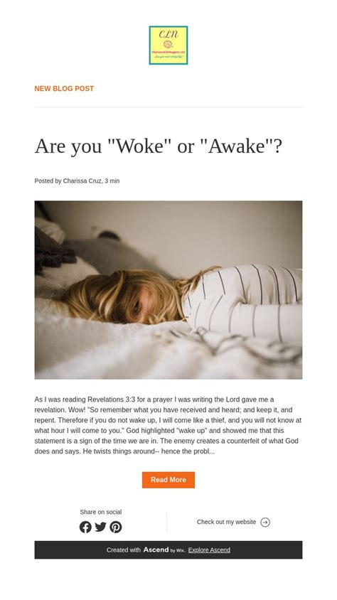 New Blog Post News Blog Blog Posts Post