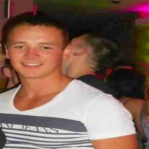 Stream Richard Poyner Music Listen To Songs Albums Playlists For Free On Soundcloud