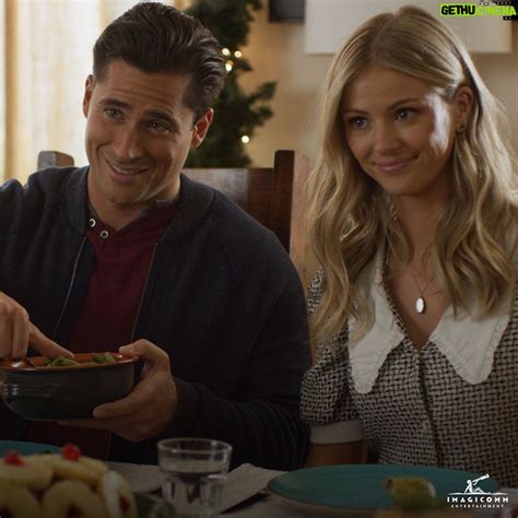 Rebecca Dalton Gethu Cinema