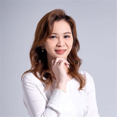 Joyce Chuang Joycechuang1121 • Threads Say More