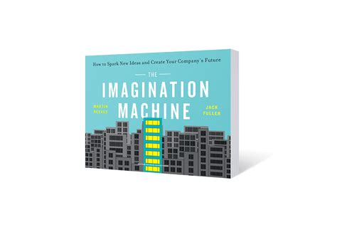 Strategy Archives Bcg Henderson Institute