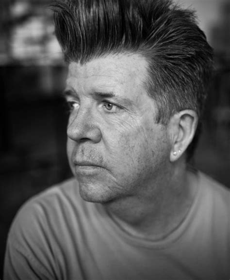 Collaborating Artist Michael Halliday — Rela Artwork Solutions