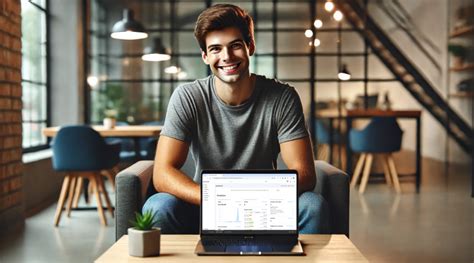 Its Now Easier To Manage Your Cs Cart Store Admin Panel Updates Overview