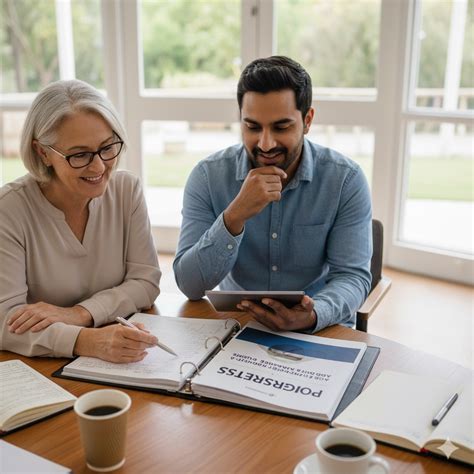 A Guide To Progress Notes For Ndis Aged Care And Disability