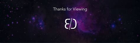 Bootstrap 4 0 Responsive Psd Grid Mobile And Desktop Behance