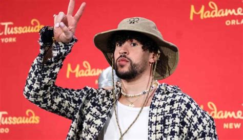 Note E Natura Lultimo Album Di Bad Bunny è Un Inno Alla Biodiversità