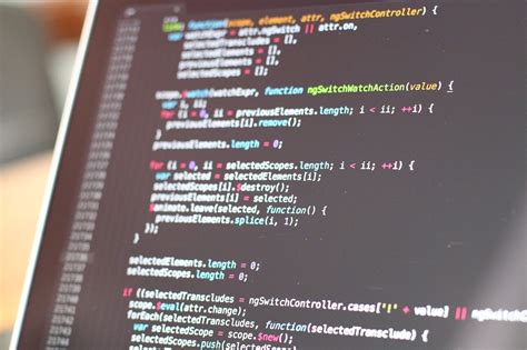 getting started with robot framework a step by step guide by topgrep