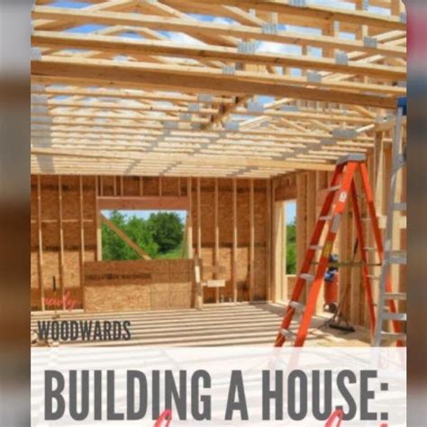 სახლის რემონტი ხარისხი უპირველესყოვლისა