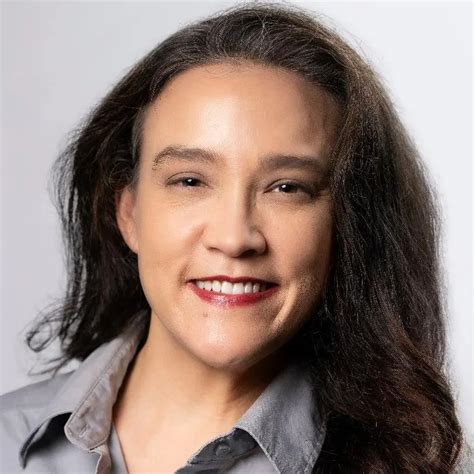 Dr Rameen Miarrostami Md Pulmonologist Brooklyn Ny Webmd