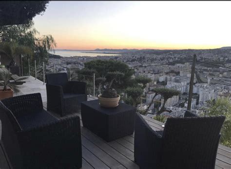 Chloe Smith On Linkedin An Amazing Package To The Monaco Grand Prix