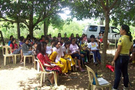 Sambahayan Ng Diyos Catholic Community The Beginnings Ang Sambahayan Ng Diyos Community